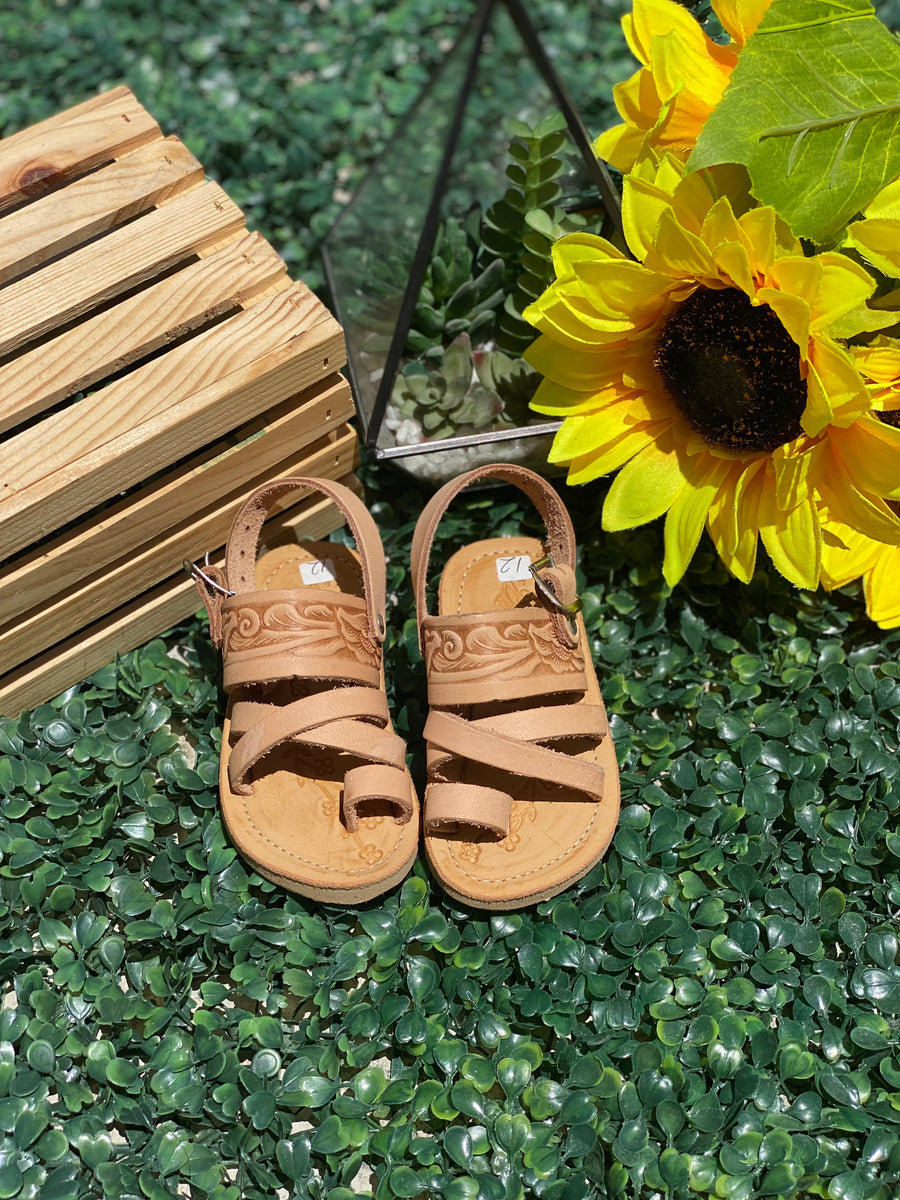 Isla Kids – artesanias liliana