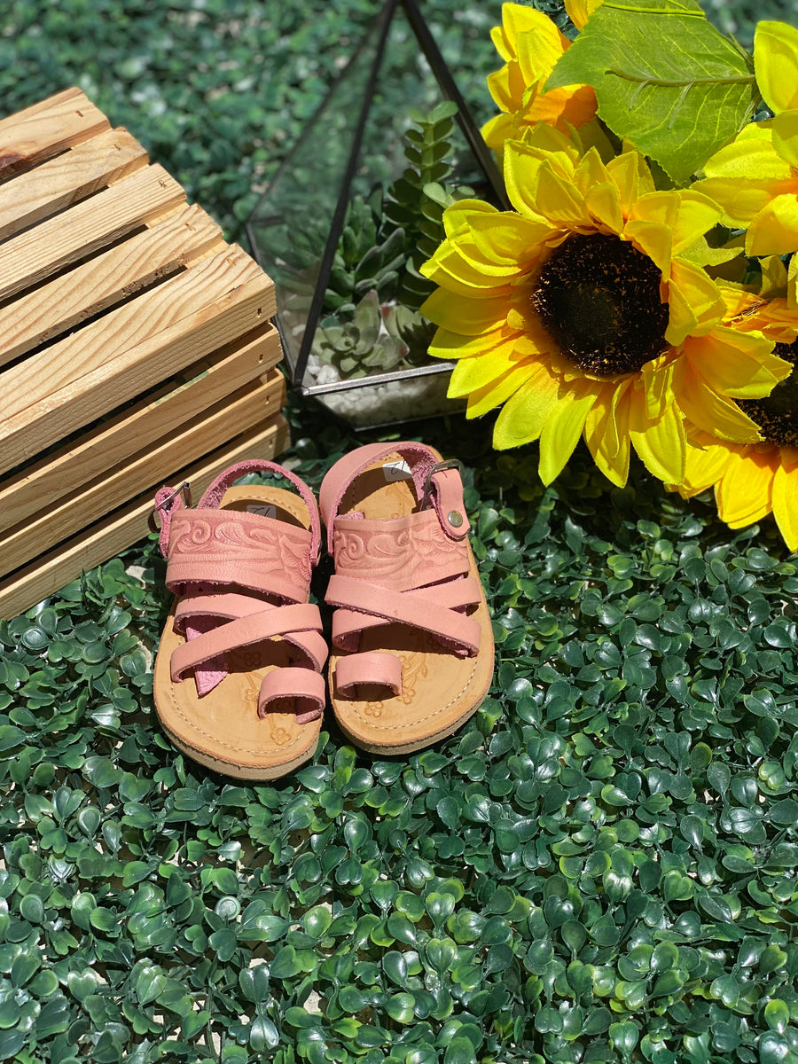 Isla Kids – artesanias liliana